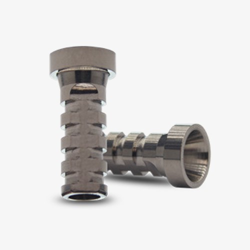 Vidalı Abutment Ölçü Posu 2 - Aktif Dent implant AKTİF DENT www ...